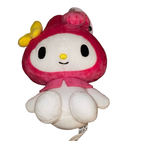 Sanrio | Toys | Hello Kitty And Friends My Melody By Sanrio | Poshmark
